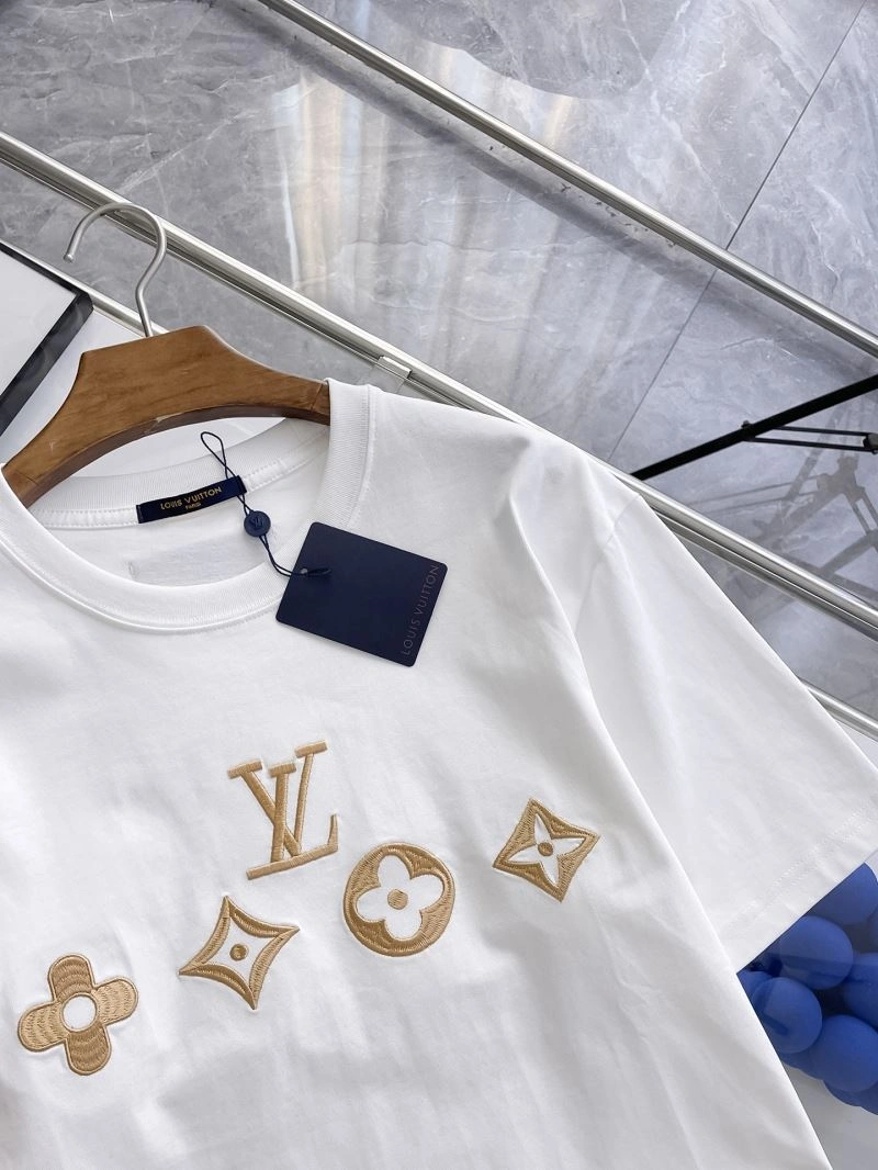 Inexpensive Louis Vuitton T-Shirts
