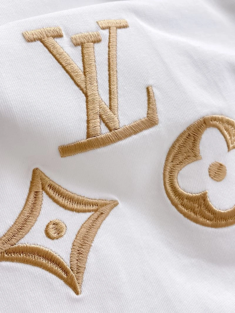 Inexpensive Louis Vuitton T-Shirts