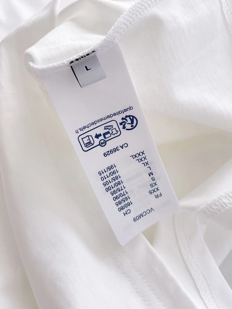 Inexpensive Louis Vuitton T-Shirts