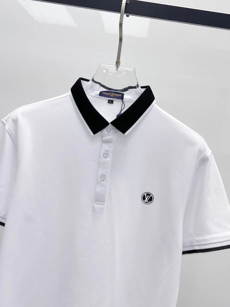 Budget-friendly Louis Vuitton T-Shirts