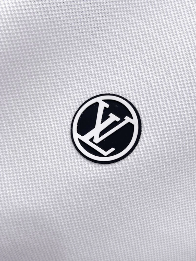 Budget-friendly Louis Vuitton T-Shirts
