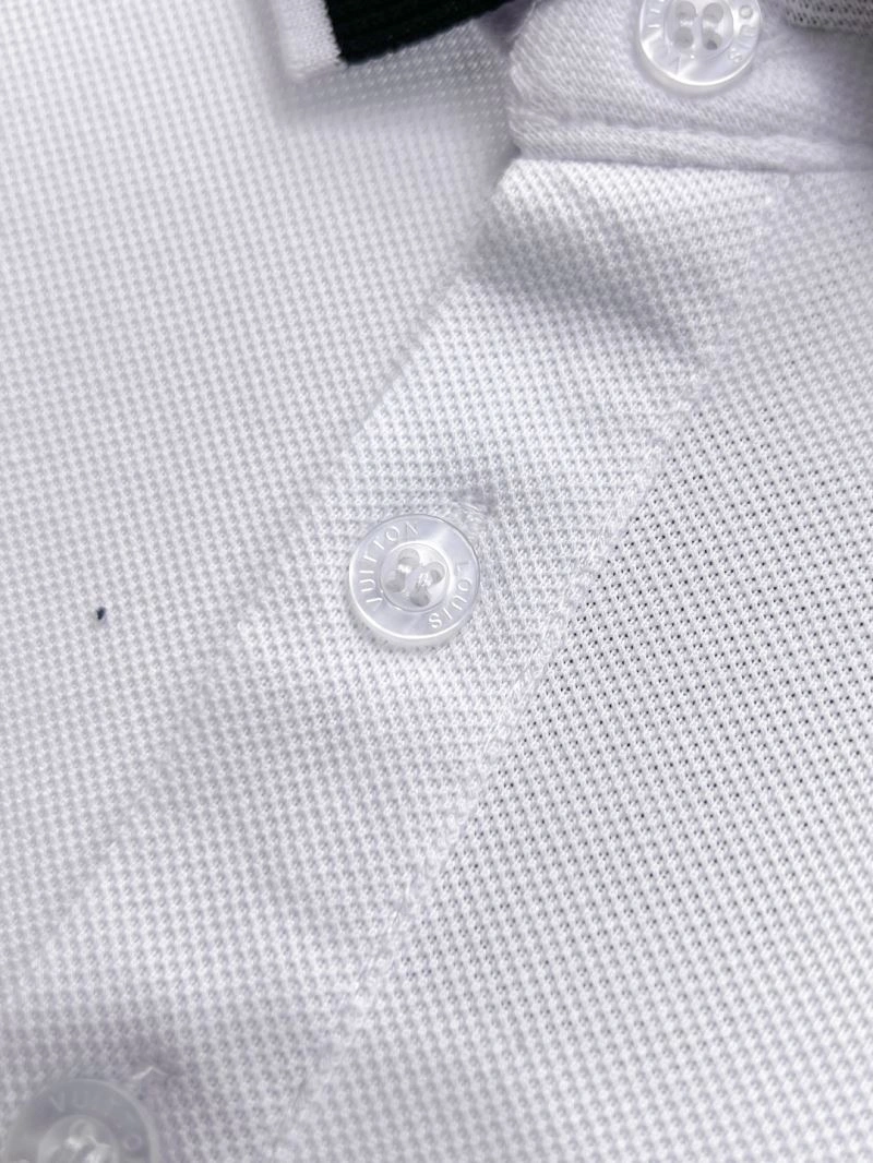 Budget-friendly Louis Vuitton T-Shirts