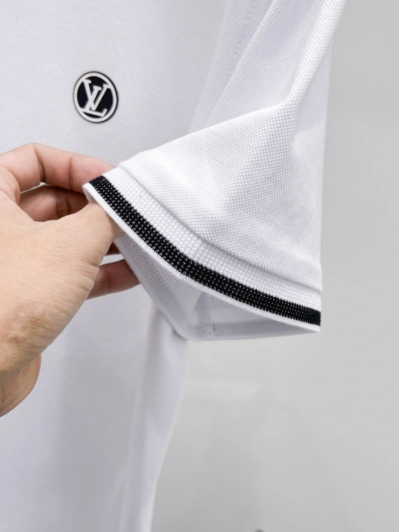 Budget-friendly Louis Vuitton T-Shirts