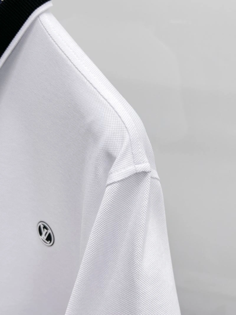 Budget-friendly Louis Vuitton T-Shirts