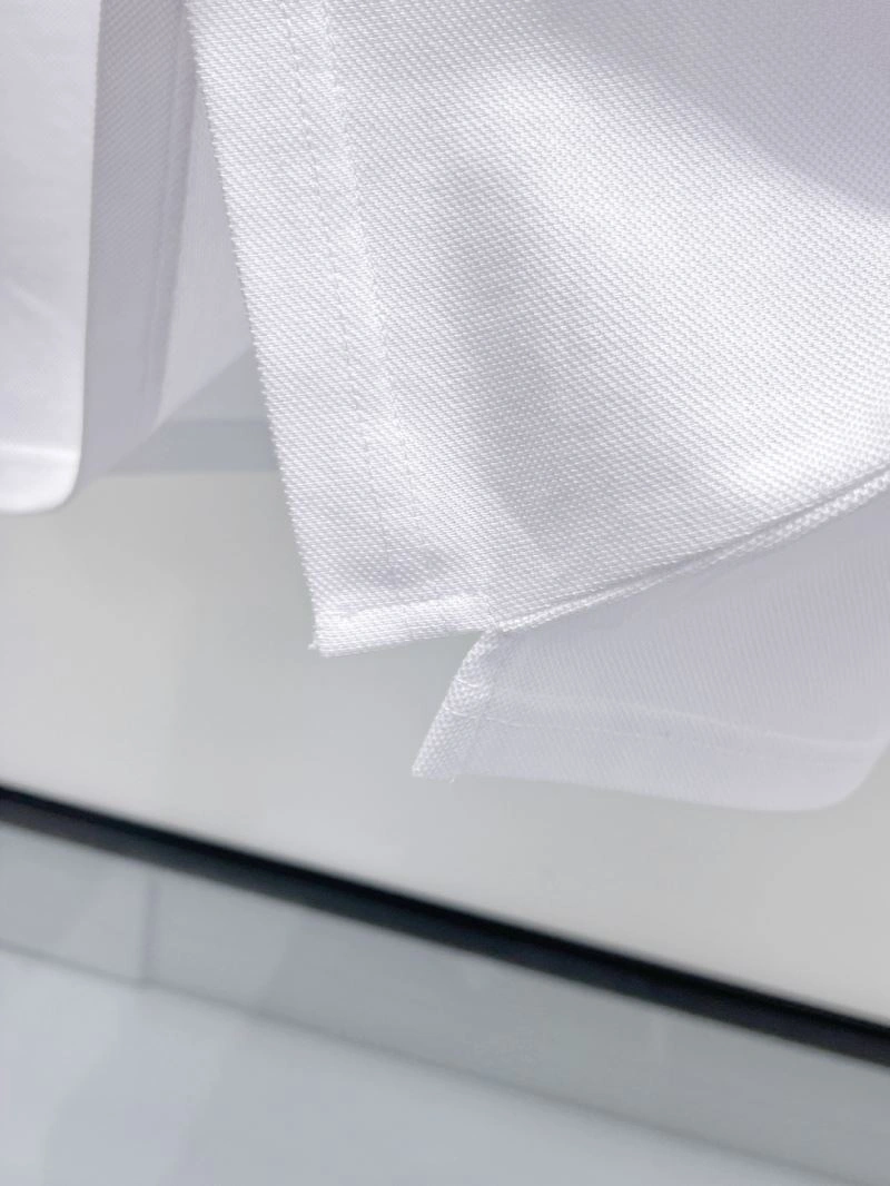 Budget-friendly Louis Vuitton T-Shirts