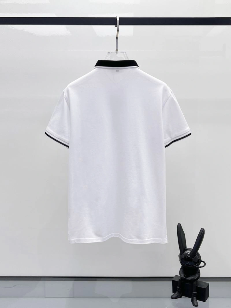 Budget-friendly Louis Vuitton T-Shirts