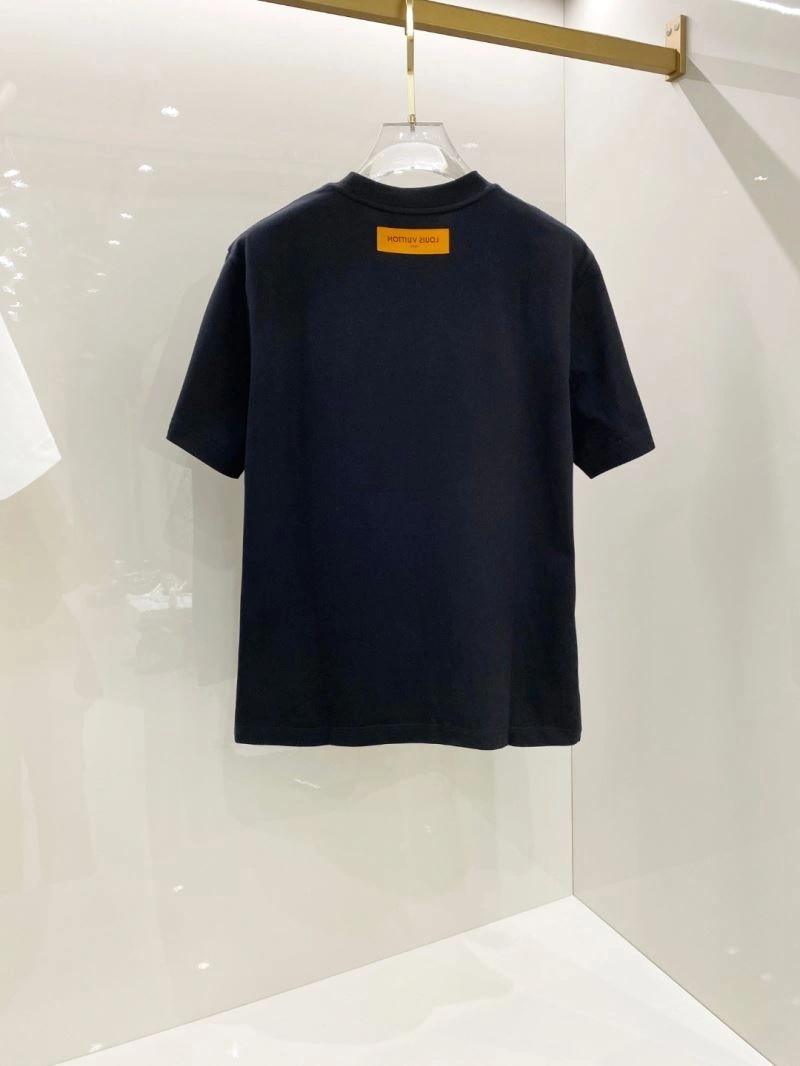 Discounted Louis Vuitton T-Shirts
