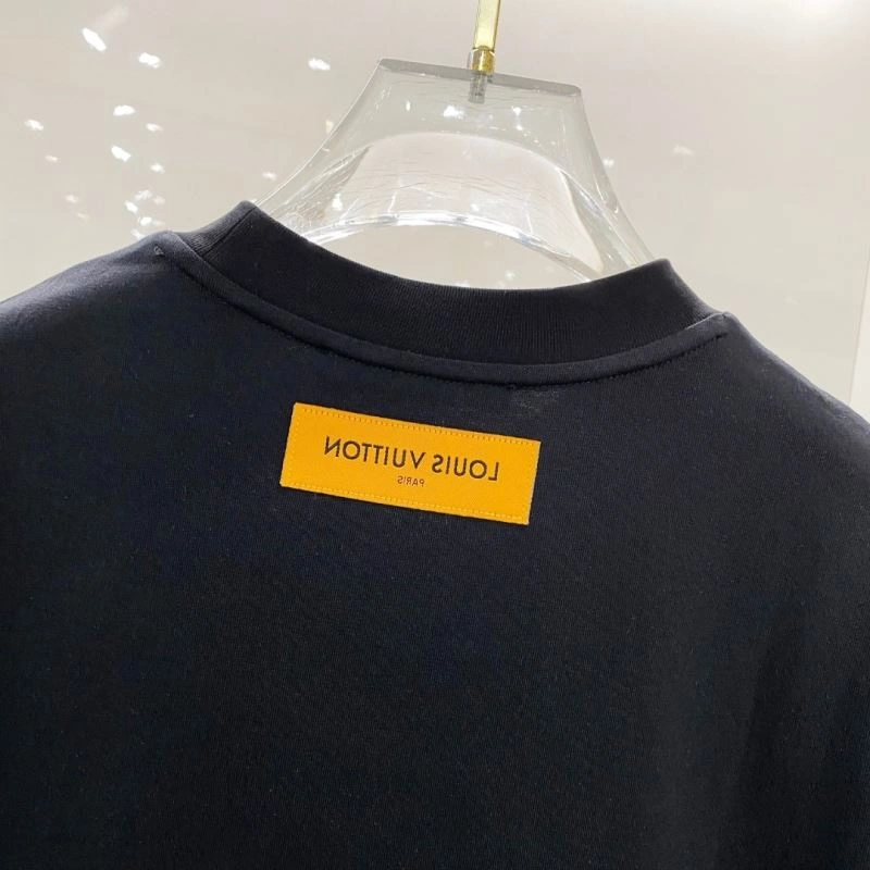 Discounted Louis Vuitton T-Shirts