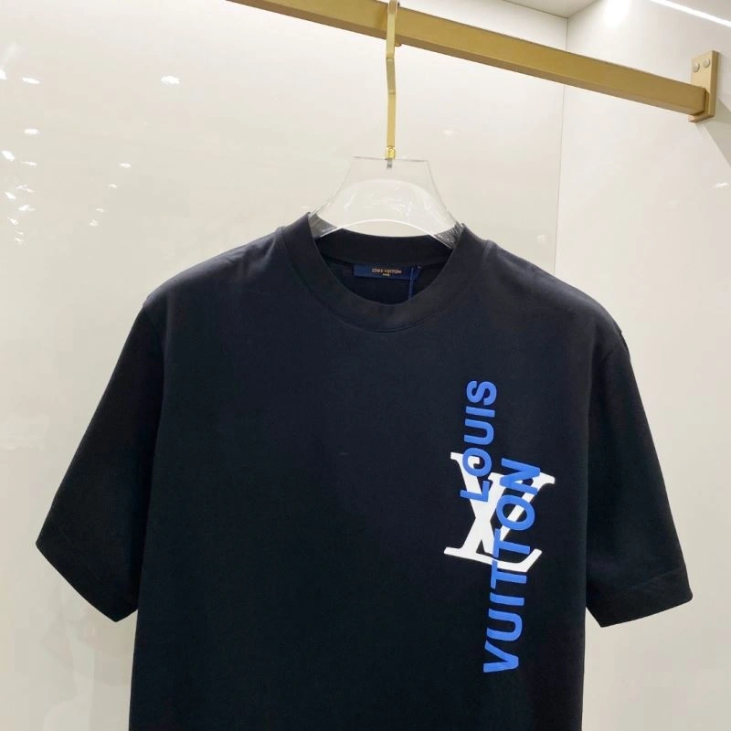 Discounted Louis Vuitton T-Shirts
