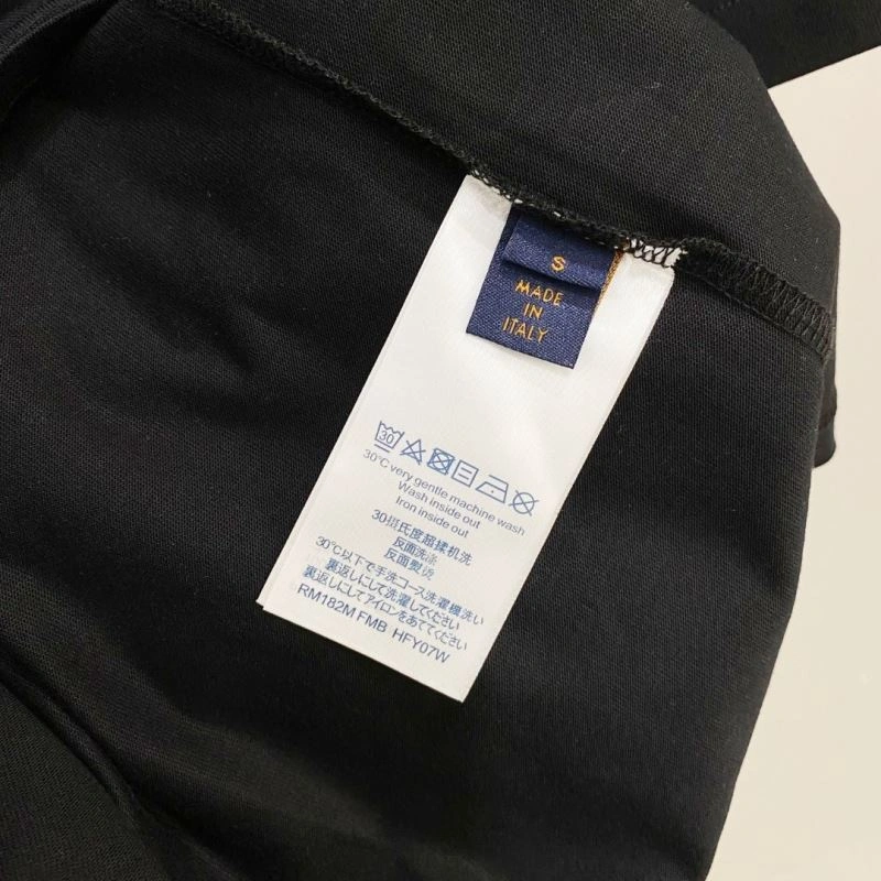 Discounted Louis Vuitton T-Shirts