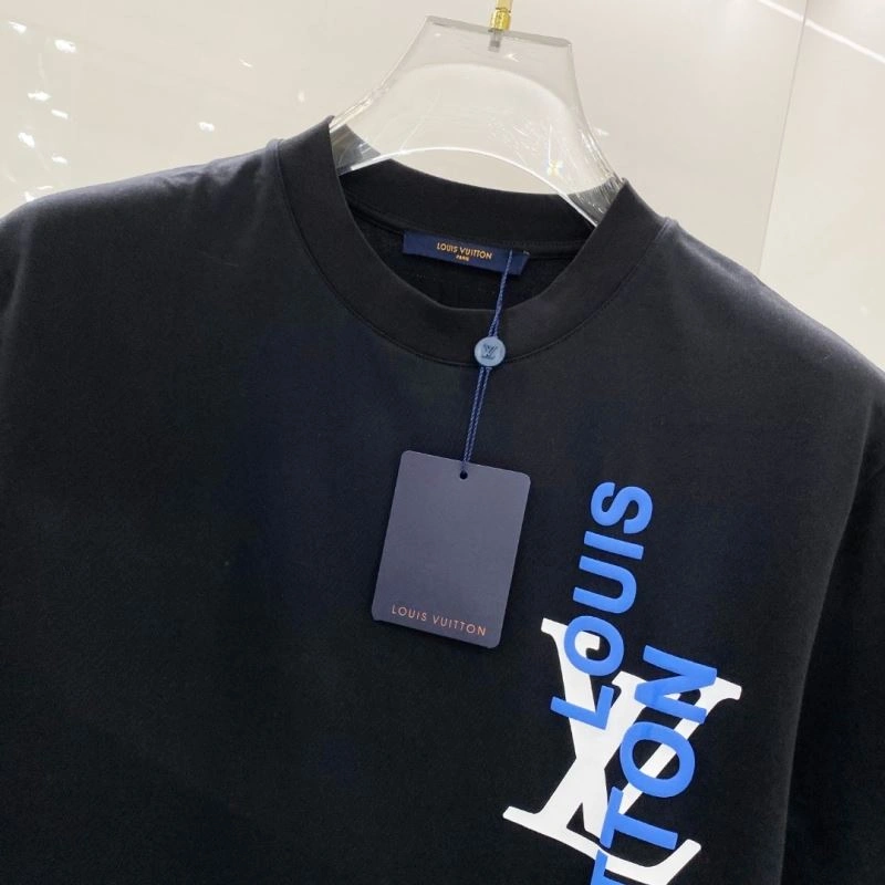 Discounted Louis Vuitton T-Shirts