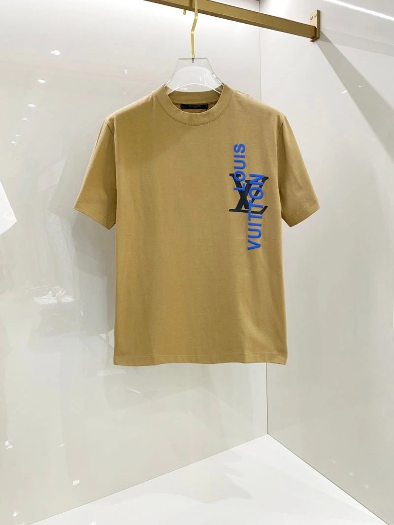 Louis Vuitton T-Shirts
