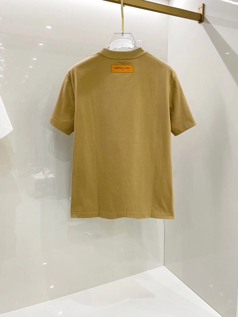 Inexpensive Louis Vuitton T-Shirts