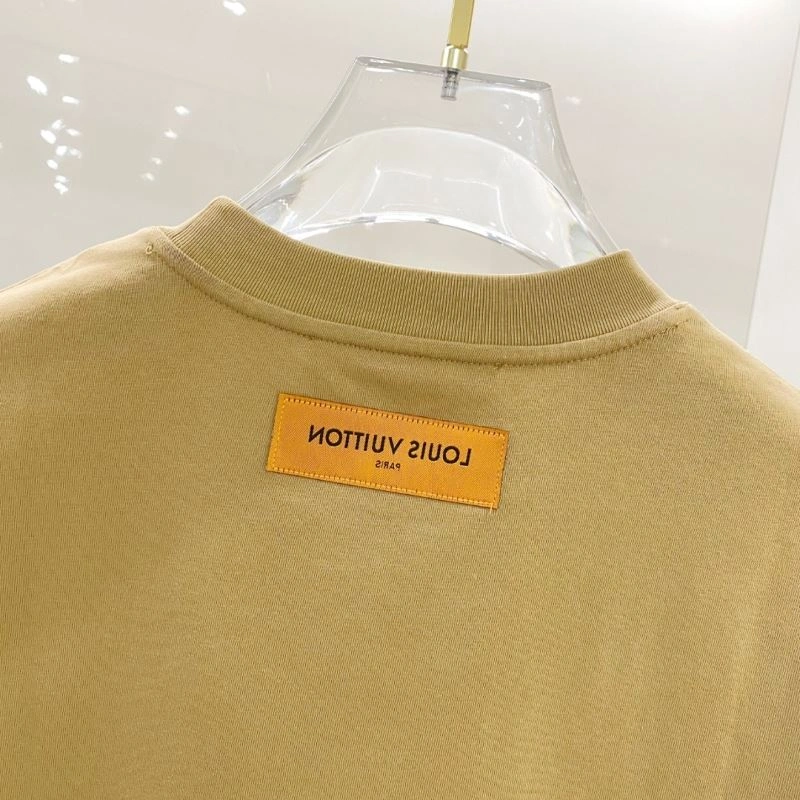 Inexpensive Louis Vuitton T-Shirts