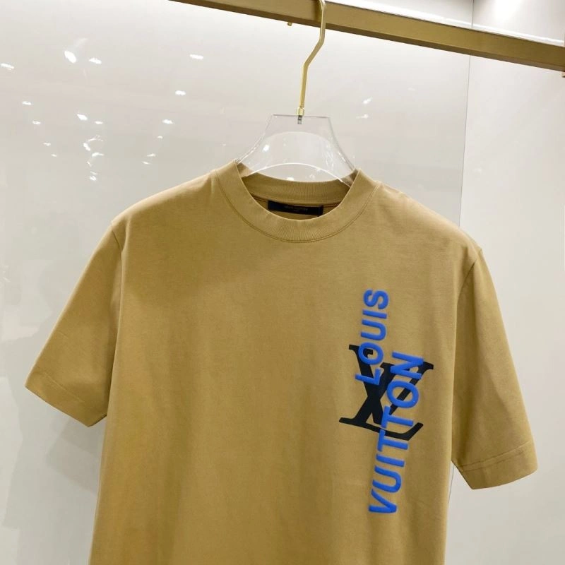 Inexpensive Louis Vuitton T-Shirts