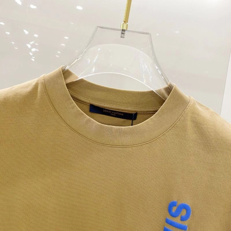 Inexpensive Louis Vuitton T-Shirts