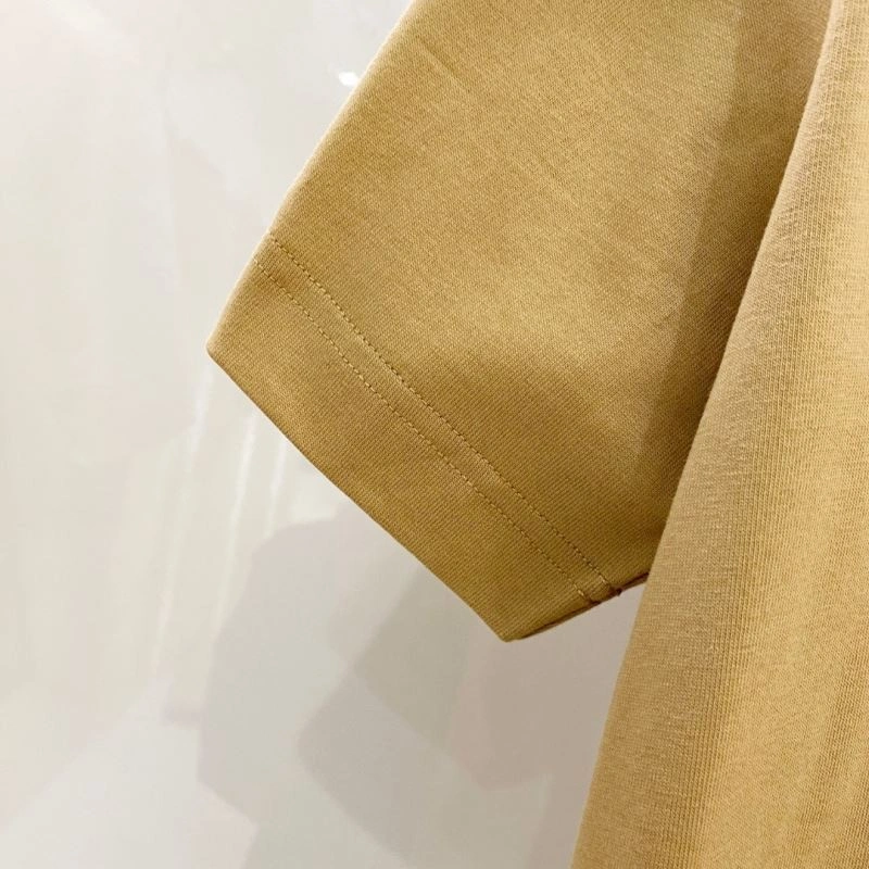 Inexpensive Louis Vuitton T-Shirts
