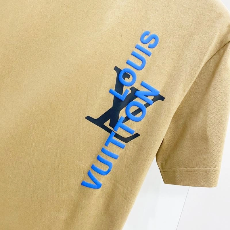 Inexpensive Louis Vuitton T-Shirts