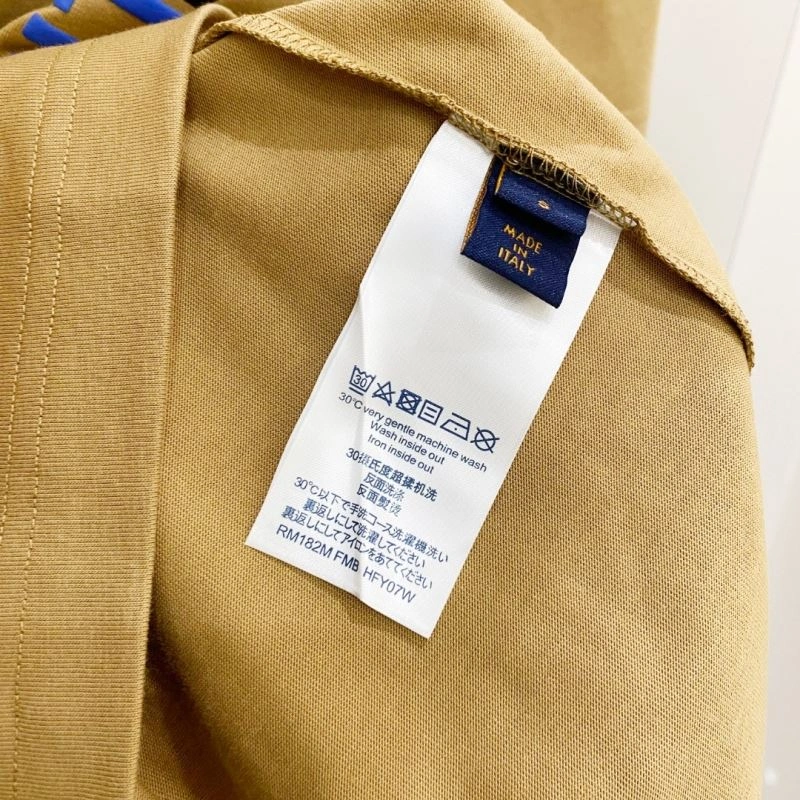 Inexpensive Louis Vuitton T-Shirts