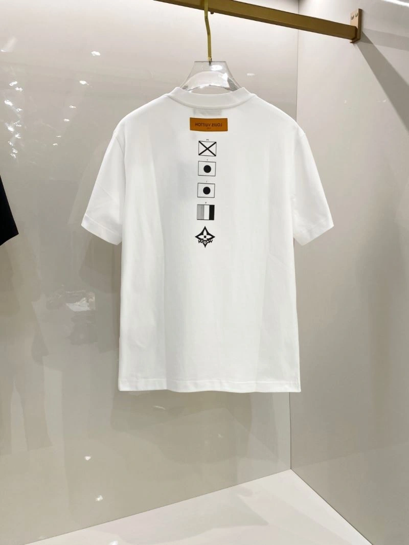 Discounted Louis Vuitton T-Shirts