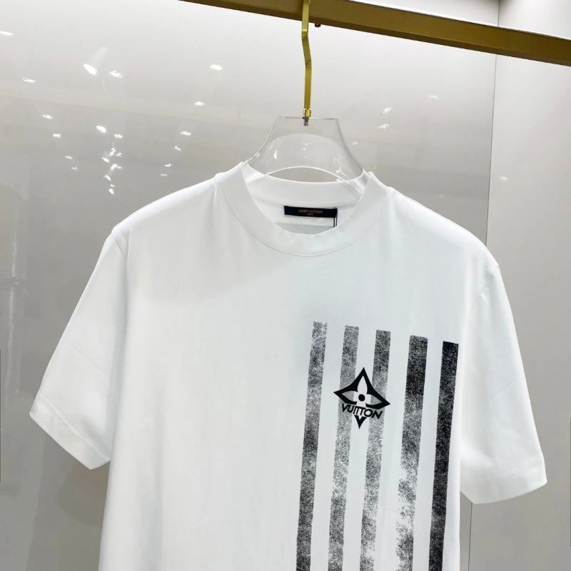 Discounted Louis Vuitton T-Shirts