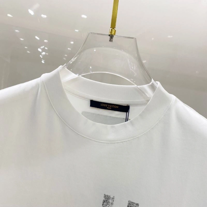 Discounted Louis Vuitton T-Shirts