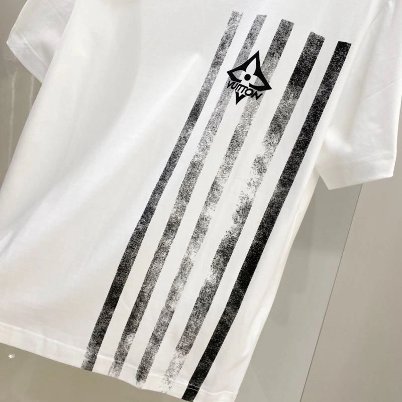 Discounted Louis Vuitton T-Shirts