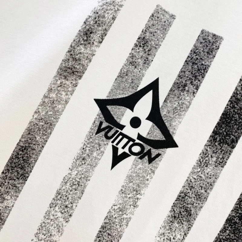 Discounted Louis Vuitton T-Shirts