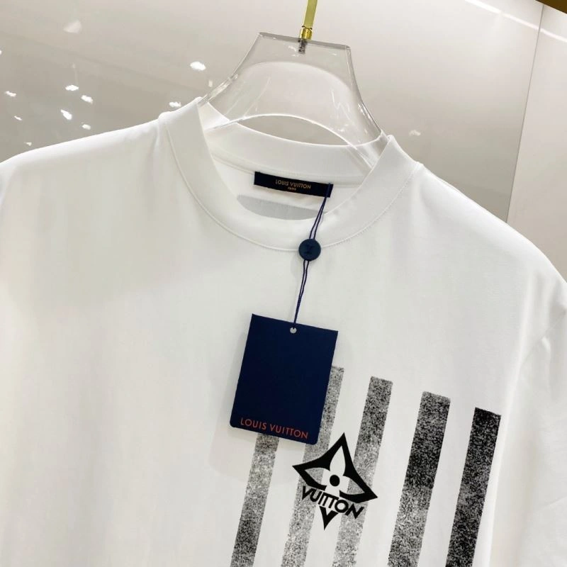Discounted Louis Vuitton T-Shirts