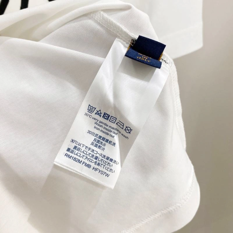 Top match Louis Vuitton T-Shirts