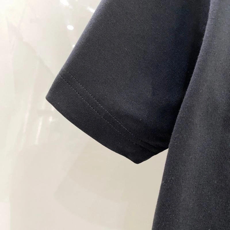 Top match Louis Vuitton T-Shirts