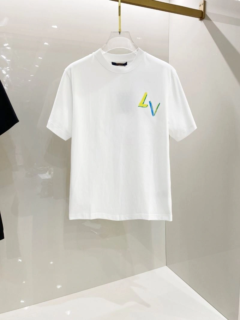 Louis Vuitton T-Shirts