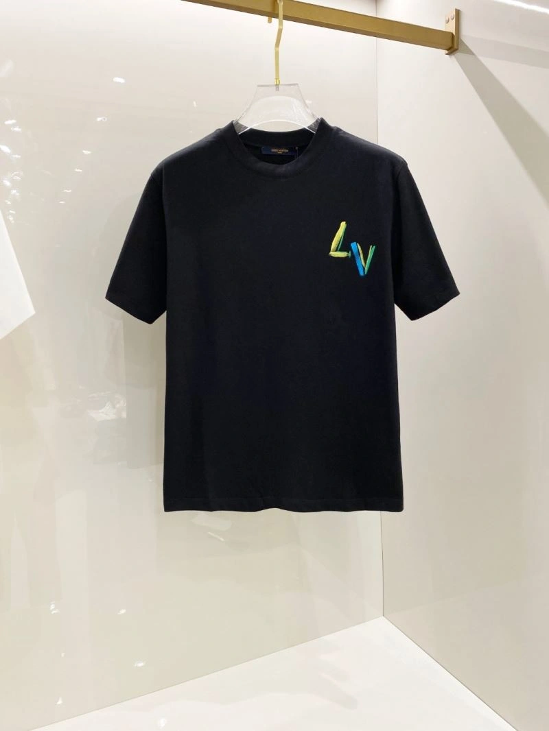 Louis Vuitton T-Shirts