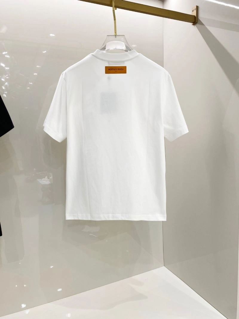 Low-cost Louis Vuitton T-Shirts