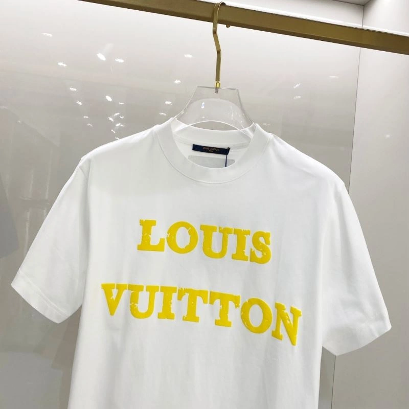 Low-cost Louis Vuitton T-Shirts