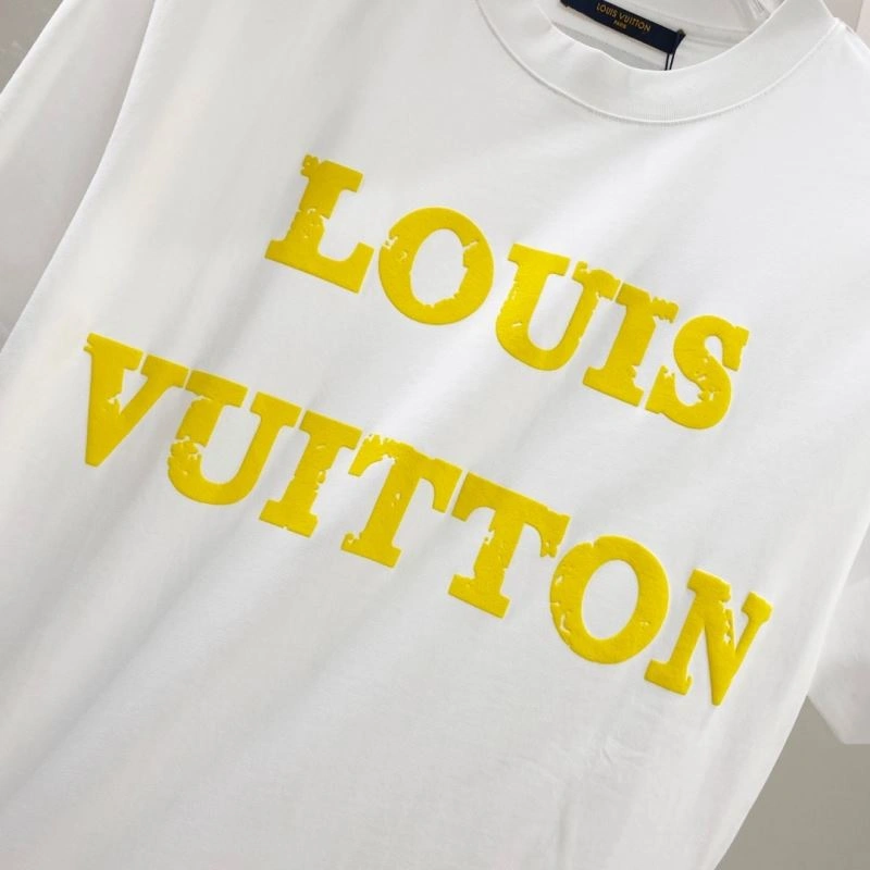Low-cost Louis Vuitton T-Shirts