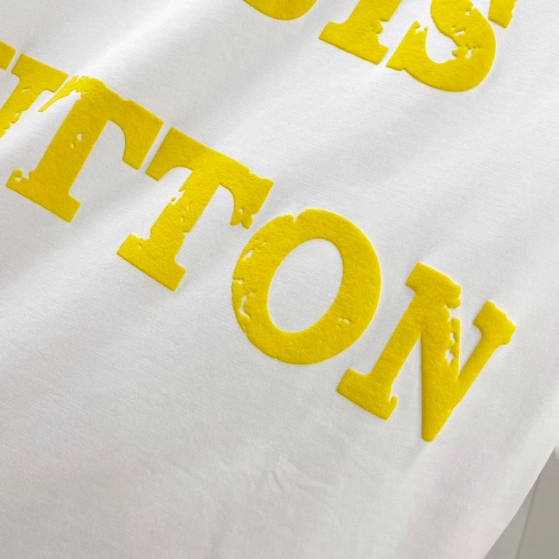 Low-cost Louis Vuitton T-Shirts