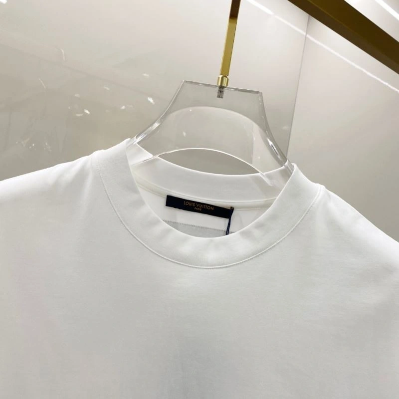 Budget-friendly Louis Vuitton T-Shirts