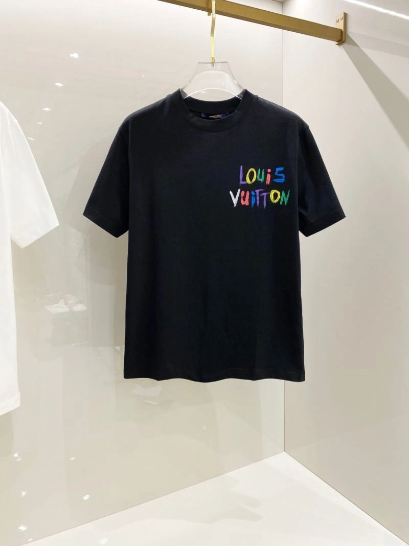 Louis Vuitton T-Shirts