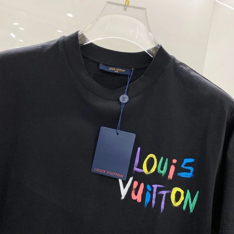 Reasonably priced Louis Vuitton T-Shirts