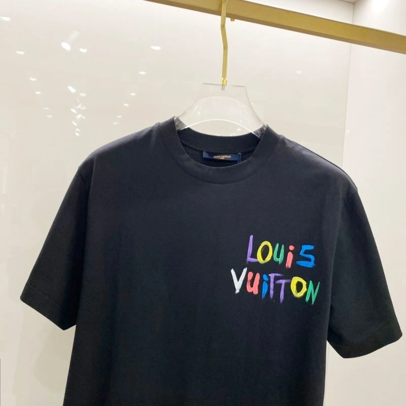 Reasonably priced Louis Vuitton T-Shirts