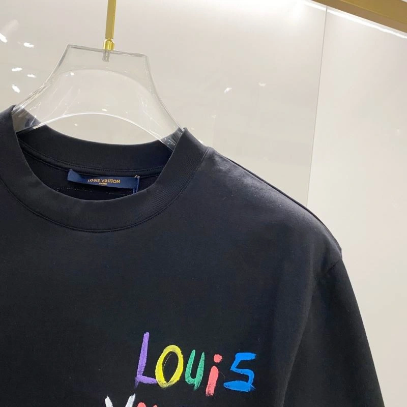 Reasonably priced Louis Vuitton T-Shirts