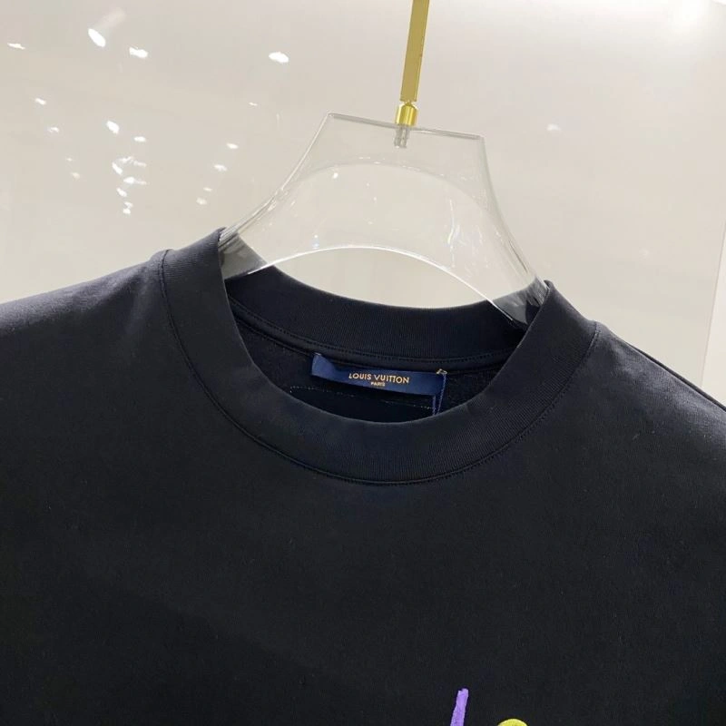 Reasonably priced Louis Vuitton T-Shirts