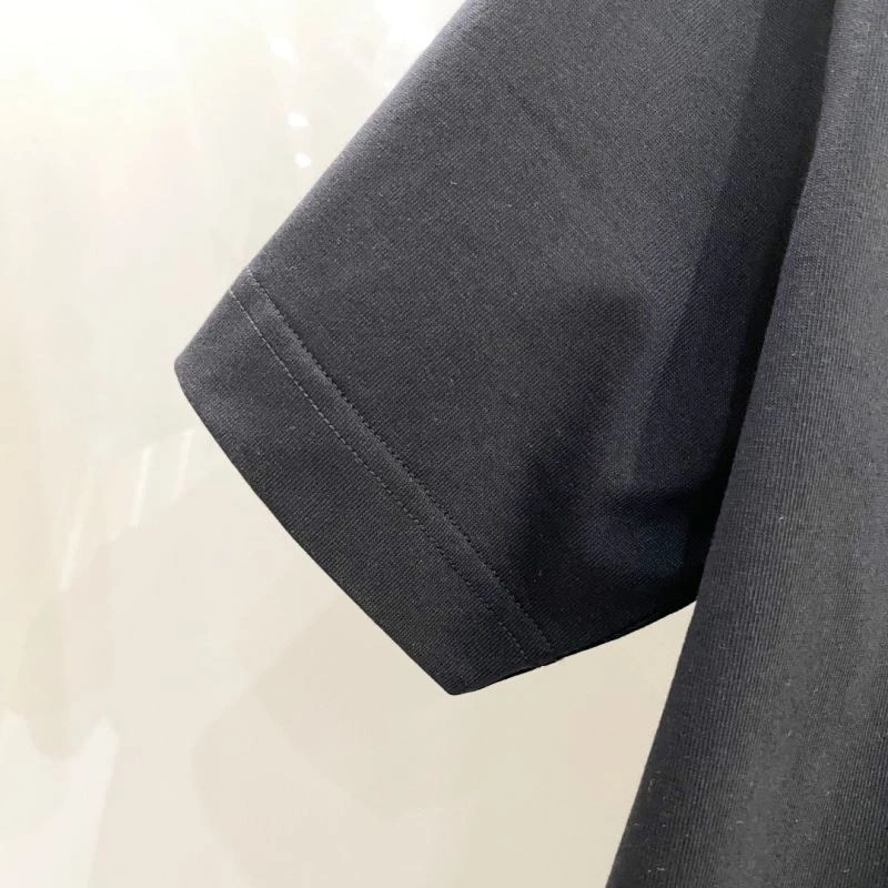 Reasonably priced Louis Vuitton T-Shirts