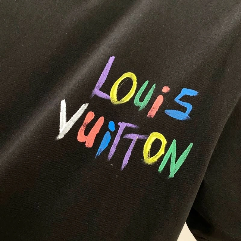 Reasonably priced Louis Vuitton T-Shirts