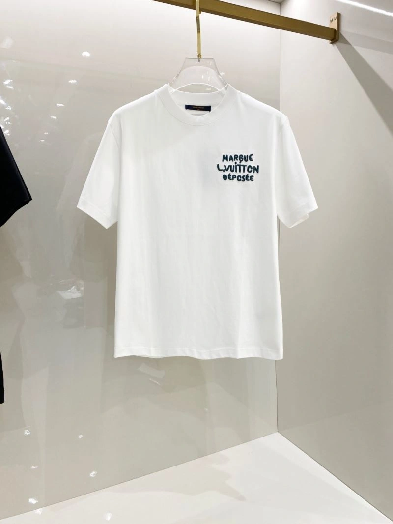 Louis Vuitton T-Shirts