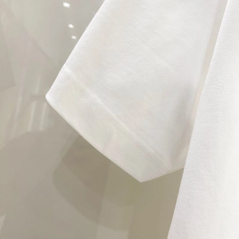 Mirror quality Louis Vuitton T-Shirts