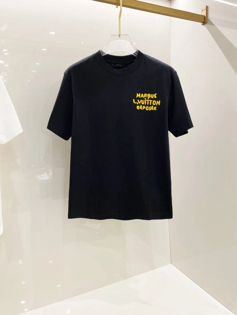 Louis Vuitton T-Shirts
