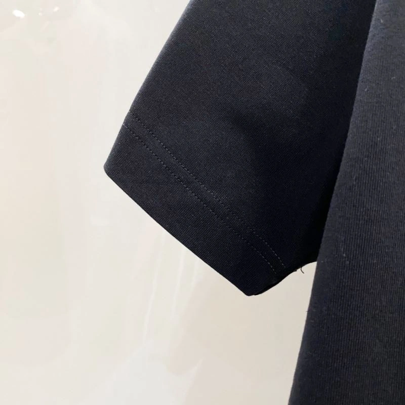 Factory-made Louis Vuitton T-Shirts