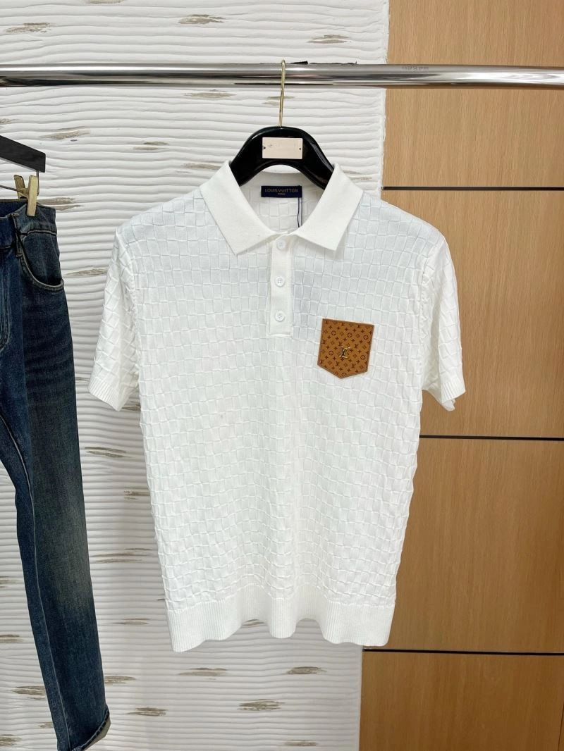 Louis Vuitton T-Shirts
